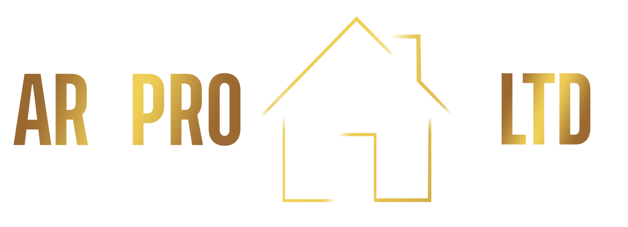 Contact Us – arpro.co.nz